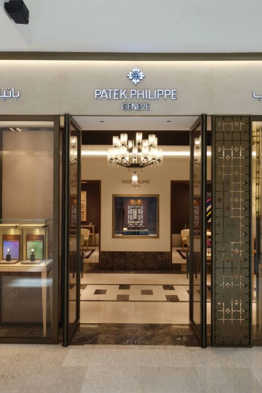 Discover the World of Trafalgar Luxury Group